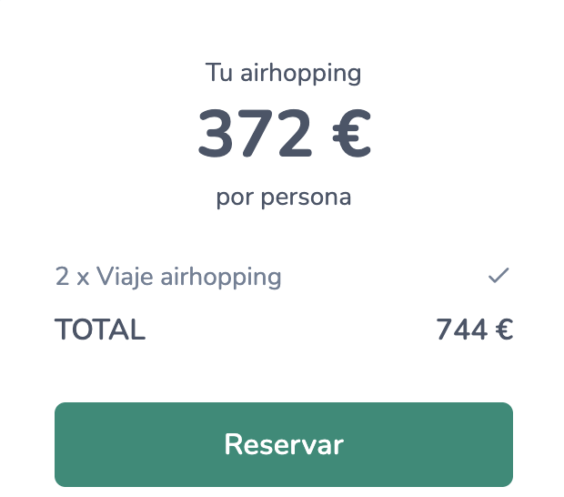 🪩 Viaje a Berlín y Ámsterdam